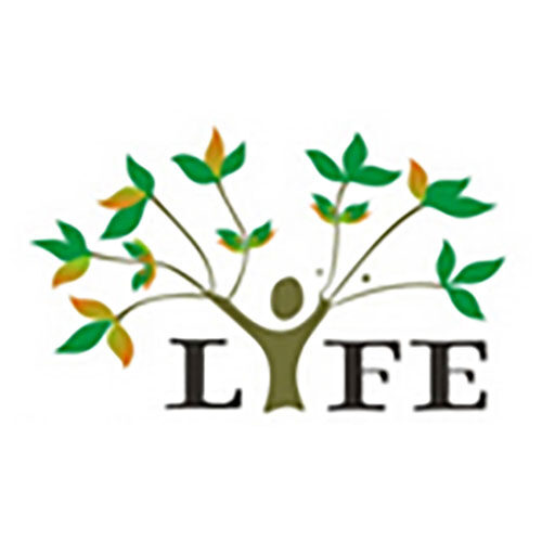 Legal Initiative for Forest and Environment | LIFE India